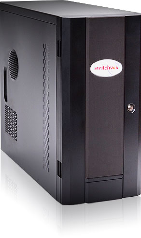 tower case power supply 300w weight 18 lbs dimensions 18 . 4 x8 2 x17 2 ...